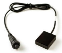 Accessories - AntiLaser Systems